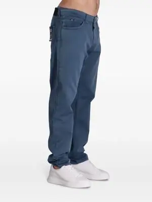 BOSS H-re.maine Trousers