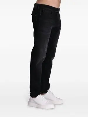 BOSS Slim-cut Jeans