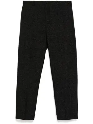Forme D'expression Ankle Length Pants For Men