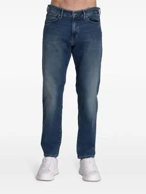 BOSS Re.maine Jeans - Blue