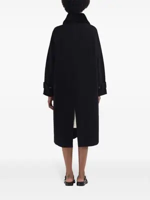 Marni Single-breasted Coat