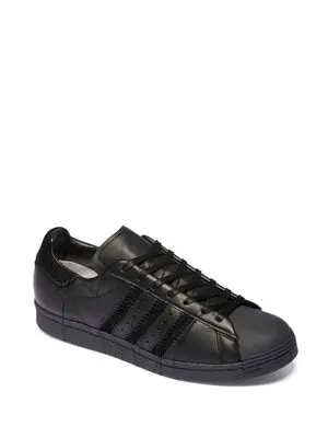 Y3 Superstar Sneakers