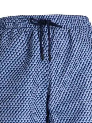 BOSS Vibe Swim Shorts
