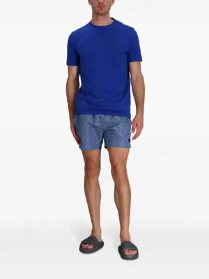 BOSS Vibe Swim Shorts