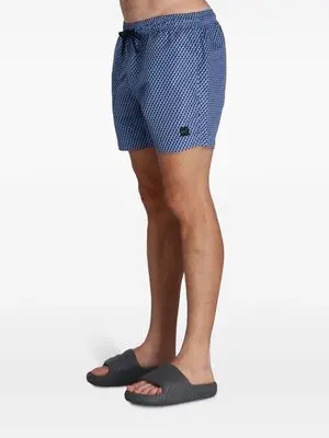 BOSS Vibe Swim Shorts