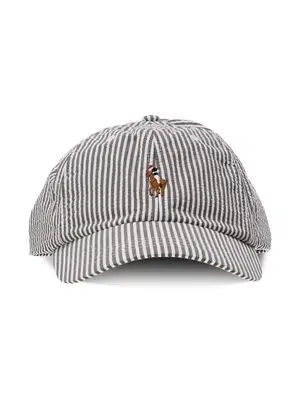 Polo Ralph Lauren Pony Cap