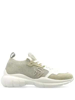 Stuart Weitzman Chunky Sneakers For Women