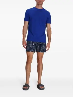 BOSS Manu Swim Shorts