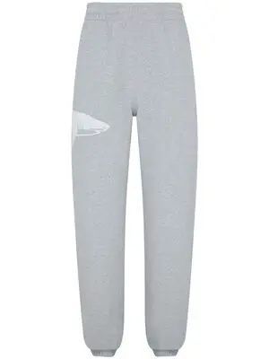 Let's Swim Sports Pants For Women