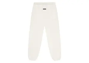 Fear Of God Essentials Classic Sweatpant - Shell