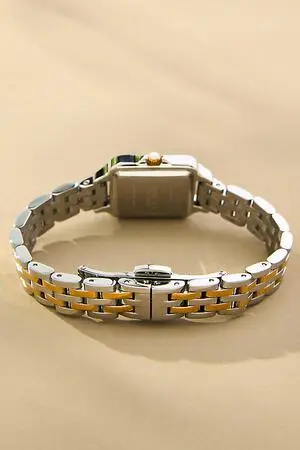 CENDRE Ava Watch