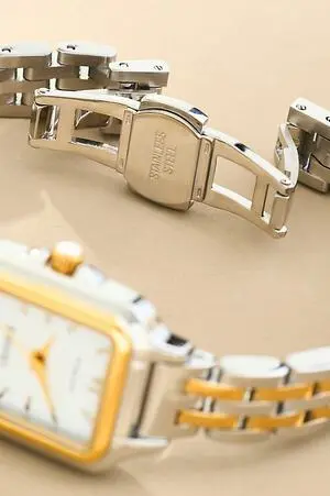 CENDRE Ava Watch