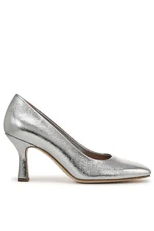 Franco Sarto Slip On Pumps
