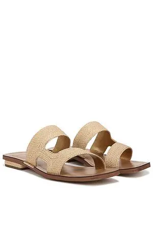 Franco Sarto Emily 4 Sandals By