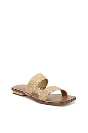 Franco Sarto Emily 4 Sandals By
