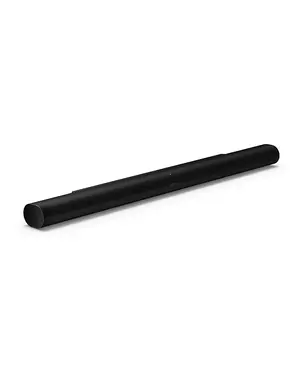 SONOS Arc Ultra Premium Soundbar - Black