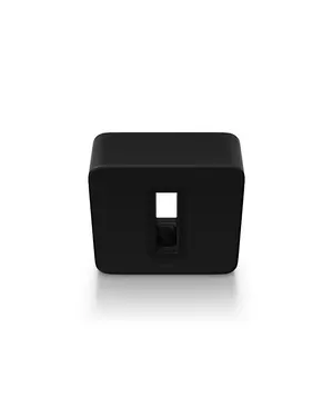 SONOS Sub 4 Premium Wireless Subwoofer Black