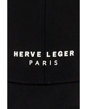Herve Leger The Jones Cap