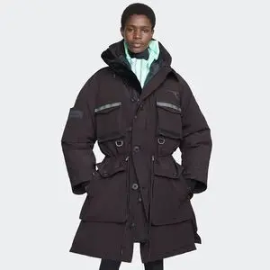 Canada Goose Rider Parka