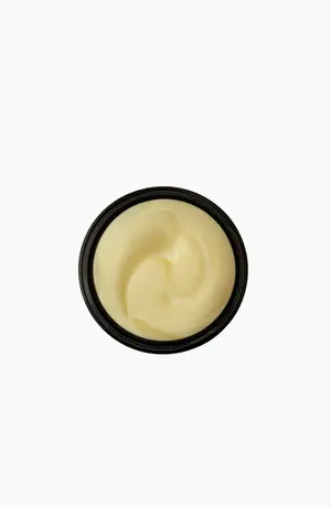 SUMMER SOLACE TALLOW Lavendula Officinalis Balm Regenerative Tallow