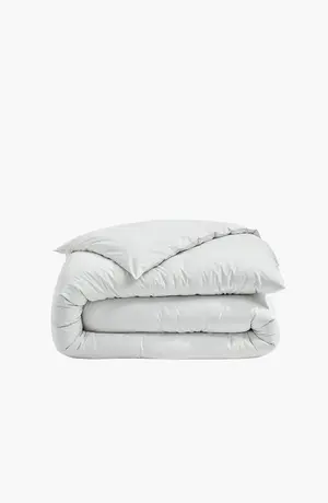 Italic Duvets & Shams