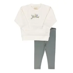 Ely's & Co. Sweatpants For Women