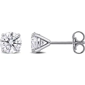 Julianna B. Diamond Earrings