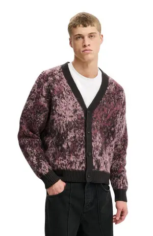 Cotton On Cardigans For Men