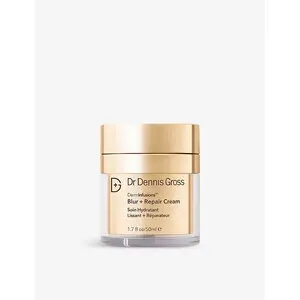 DR. DENNIS GROSS SKINCARE Derminfusions Blur + Repair Cream - One-color