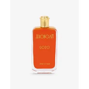 JEROBOAM Gozo Extrait De Parfum - One-color