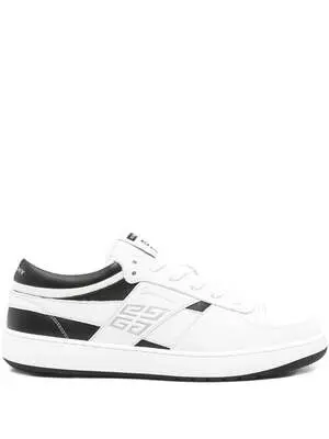Givenchy Ankle Sneakers For Men