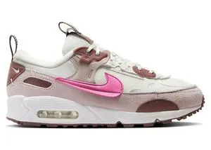 NIKE Air Max 90 Futura Sneakers