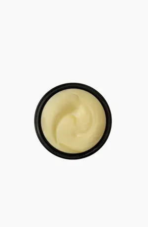 SUMMER SOLACE TALLOW Pure Tallow Set Regenerative Tallow Balm - White And Black