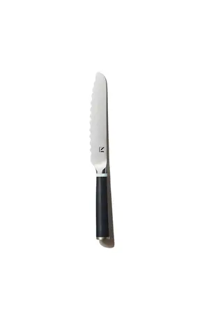 MATERIAL The Serrated Knife - Cool Neutral