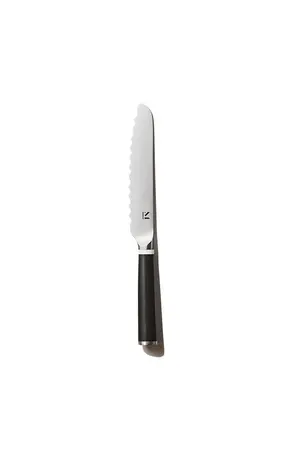 MATERIAL The Serrated Knife - Cool Neutral