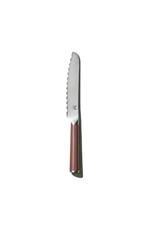 MATERIAL The Serrated Knife - Cool Neutral