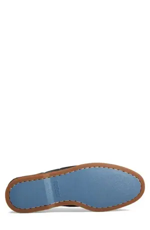 Sperry Authentic Original Boat Shoe - Navy