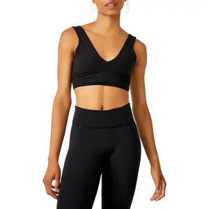 Stretch Crop