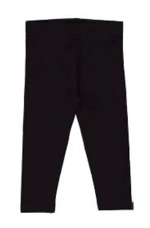 NOGGIWEAR Velour Leggings