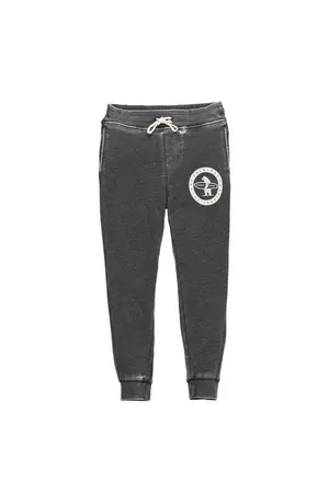 EVERYDAY CALIFORNIA Brutus Joggers