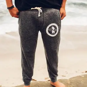EVERYDAY CALIFORNIA Brutus Joggers