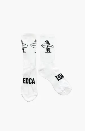 EVERYDAY CALIFORNIA Brutus Socks