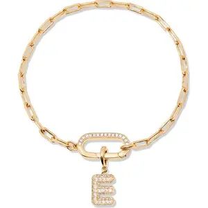 Brook & York Charm Jewelry