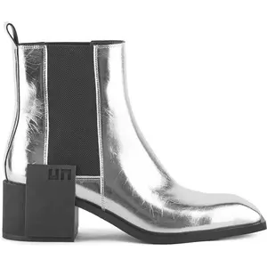 United Nude Chelsea Boot Boots For Women