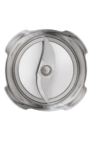 SMEG 50s Retro Style Hand Blender - Cream