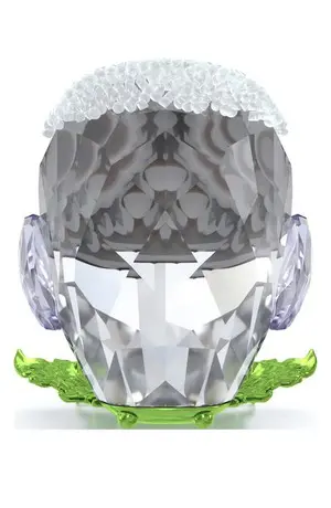 SWAROVSKI Idyllia Baby Owl