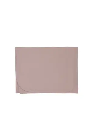 NOGGIWEAR Blanket - Pale Pink