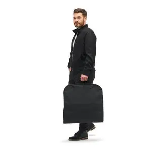 NOMATIC Water-resistant Travel Garment Bag