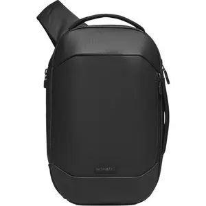 Nomatic Backpacks