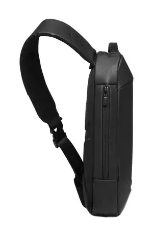 NOMATIC Navigator Rs Sling 10l